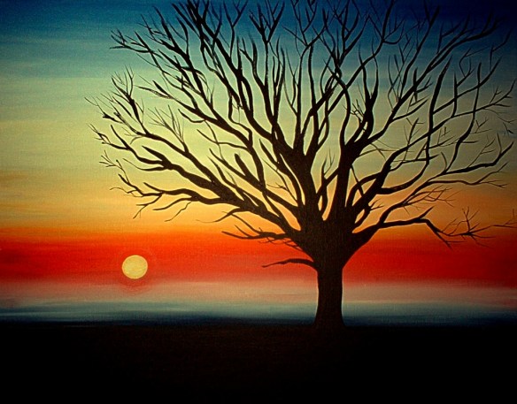 My Best Selling Art as Prints and Posters | Cherie Roe Dirksen