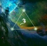 Why 3 Is A Magic Number | Cherie Roe Dirksen