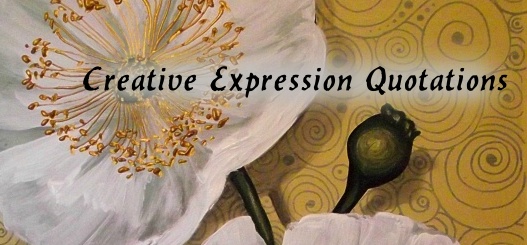 FREE Wallpaper Downloads from ‘Creative Expression’ | Cherie Roe Dirksen