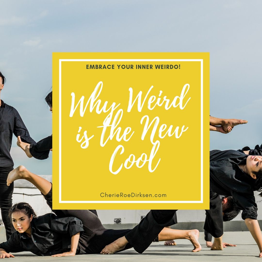 Weird Meaning Brings A New Meaning To Liquid Lunch: The Beer That