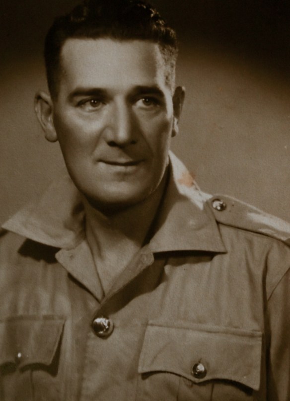 Painting | Cherie Roe Dirksen