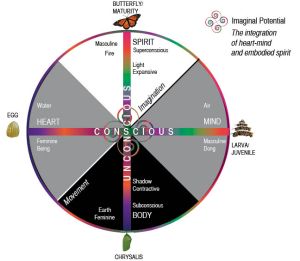 Do You Know the Difference Between Your Superconscious and Subconscious ...